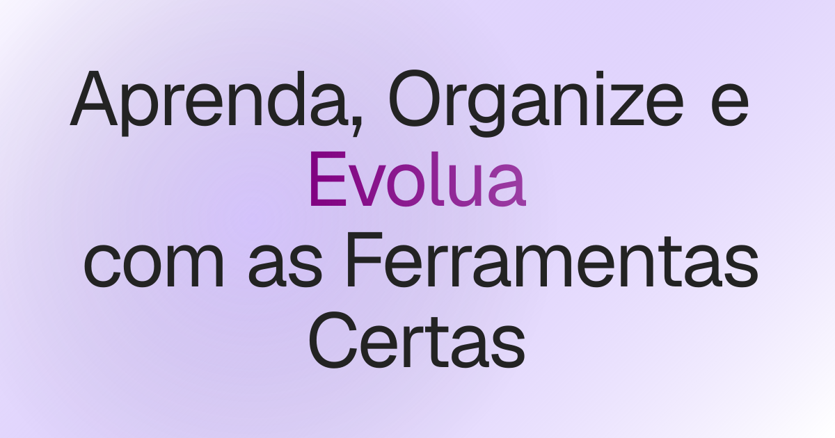 Tec Concursos | PqEstudar